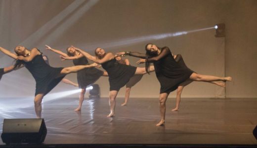 Ainsi danse St André : Gala de Danse - Saint-André-d'Apchon - Site ... Ainsi danse St André : Gala de Danse - Saint-André-d'Apchon - Site ...